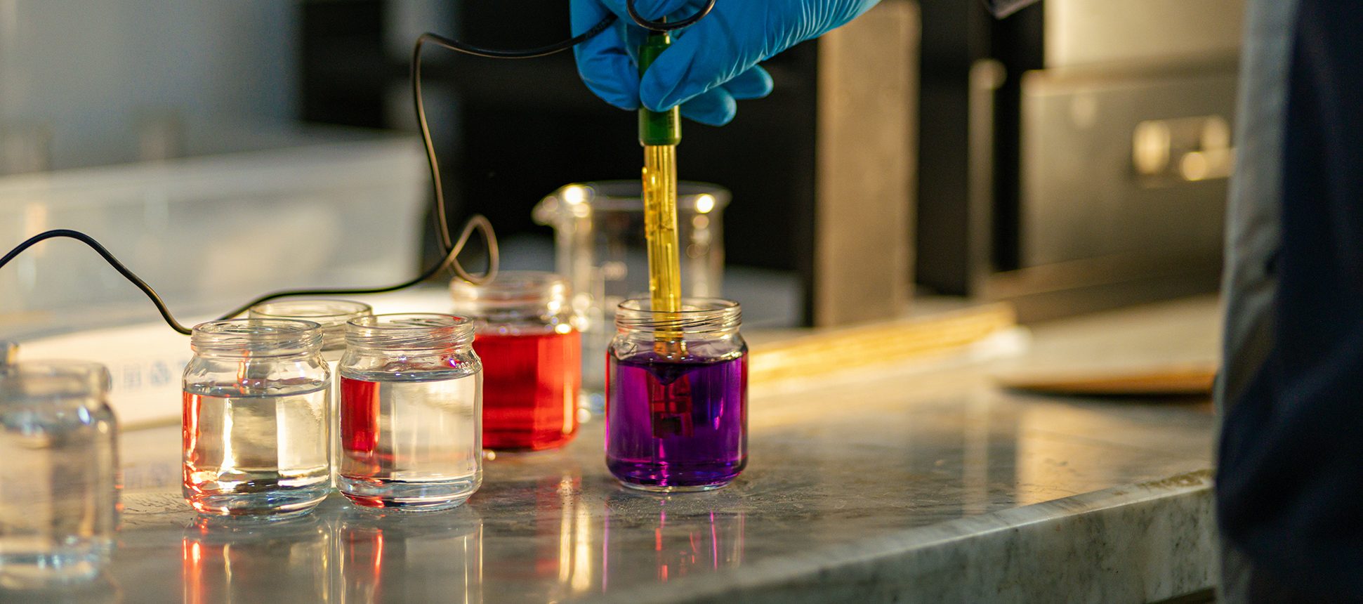 Quality, Experience, Reliability - Solidbase Solidbase